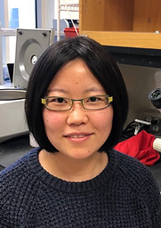 Current Lab Members | Northwestern University | MorimotoLab.org | Evanston, IL